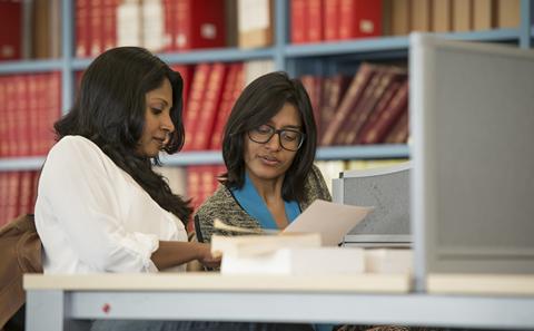 Support and wellbeing | The Student Hub | University of Southampton