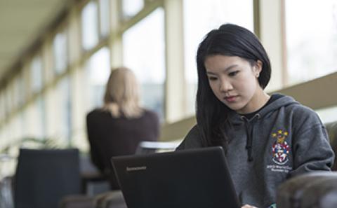 Disability support | Student Disability & Wellbeing | University of ...