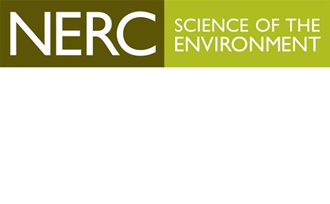 CHIMNEY | Ocean and Earth Science, National Oceanography Centre ...