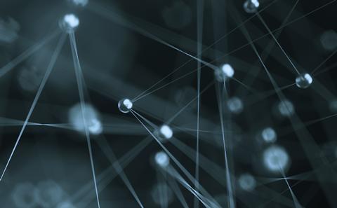 Getting started with Pure | University of Southampton