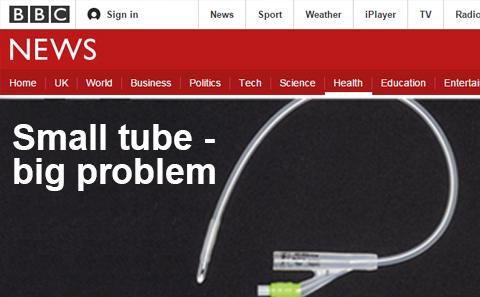 Professor Mandy Fader | Health Sciences | University of Southampton