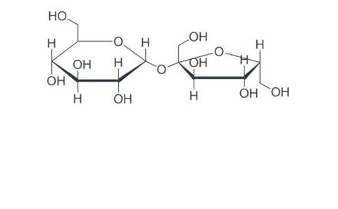 Solution NMR spectra | The NMR Spectroscopy Facility | University of ...