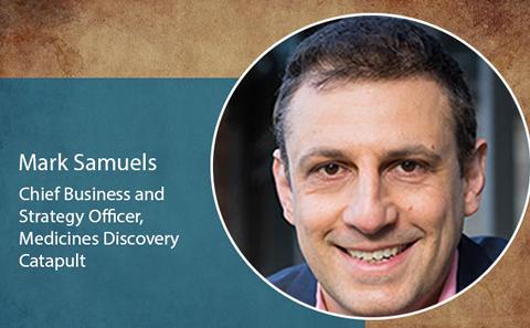 CSaP Policy Fellowship Programme | Public Policy|Southampton ...