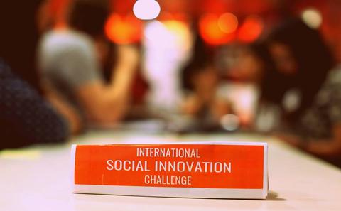 Our Impact | Social Impact Lab | University of Southampton