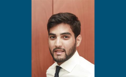 Core team | Southampton Marine and Maritime Institute | University of ...