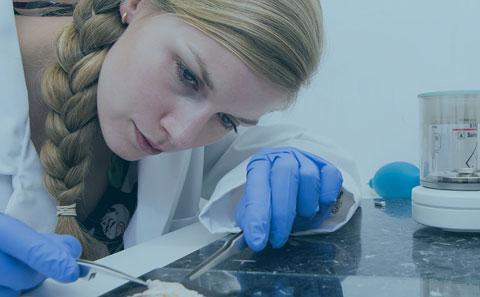 International Women's Day | University of Southampton