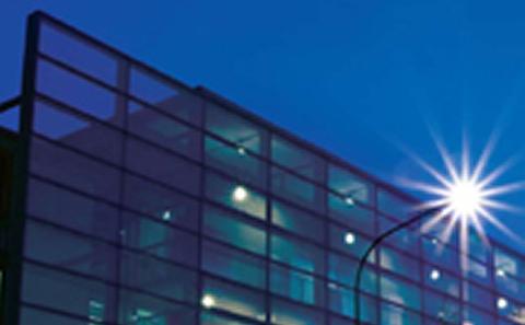 External examiners (taught programmes) | Quality Handbook | University ...