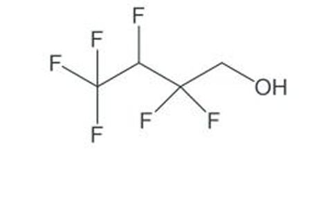 Solution NMR spectra | The NMR Spectroscopy Facility | University of ...