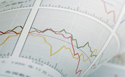 Study abroad and exchanges | Economics | University of Southampton