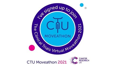 Blog | Southampton Clinical Trials Unit | University of Southampton