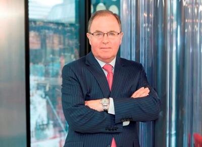 stephen young morpeth