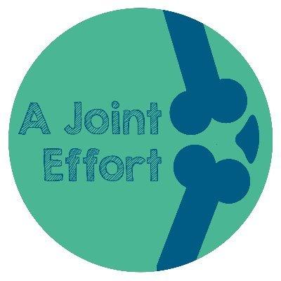 A Joint Effort: Understanding Kneecaps Past and Present | Archaeology ...