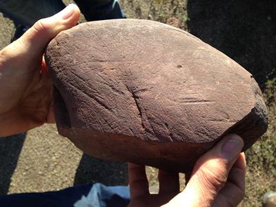 changes earth orbit snowball earth | University of Southampton