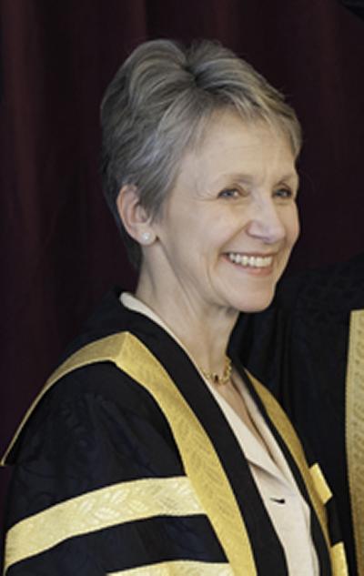 Helen Alexander - Alchetron, The Free Social Encyclopedia