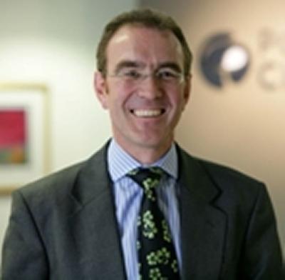 Timothy Powell | University of Southampton