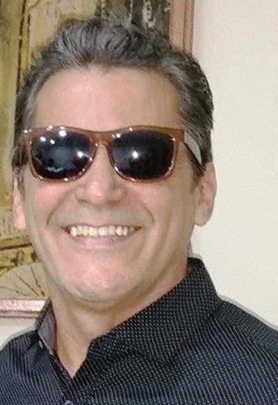 Dr. Julio César González Pagés | Cuban Oral History: Memories of the ...