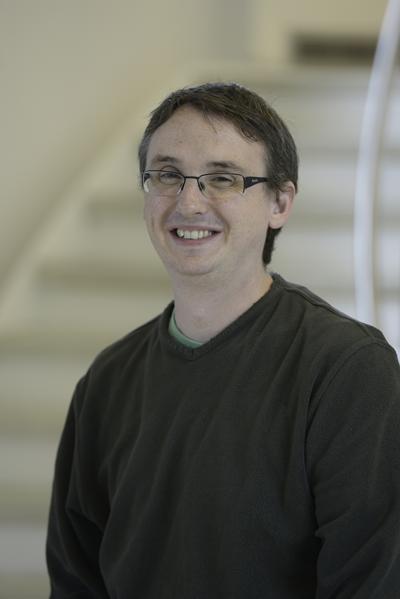 29_russell_minns_and_eugen_stulz | Chemistry | University of Southampton