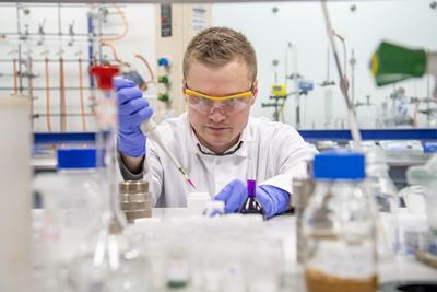 postgraduate-study-in-chemical-engineering | Chemistry | University of ...