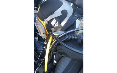 SMMI expert Dr Helen Farr features in the current issue of BBC History ...