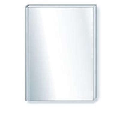 binding | Valley Graphics | University of Southampton