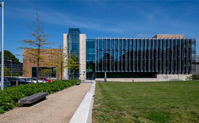 Making History | Engineering | University of Southampton