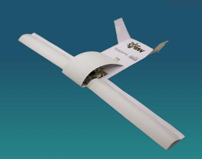 Project MAVIS: exploring the upper atmosphere | Engineering ...