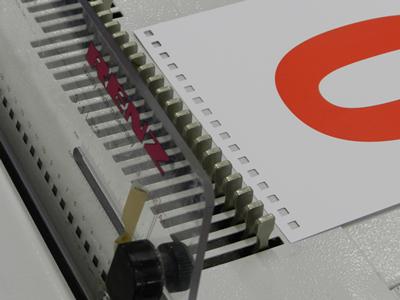 Print | Valley Graphics | University of Southampton