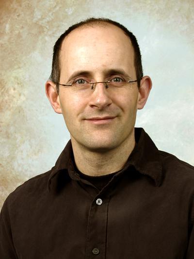 BBC Blue Planet II - The Big Blue | University of Southampton