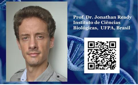 jonathan-ready-cfbs-seminar | Biological Sciences | University of ...