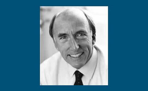 The changing business landscape | University of Southampton