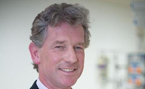 News | Medicine | University of Southampton