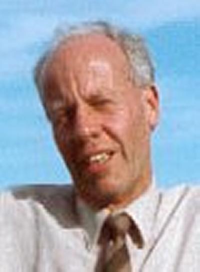 Steven ogden | Chemistry | University of Southampton