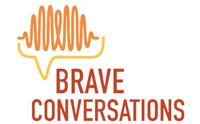 CDT Students attend Brave Conversations | Web Science Institute ...