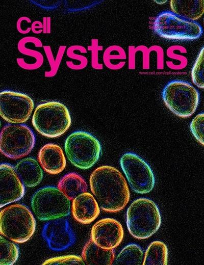 cell-systems-publication | Centre for Human Development, Stem Cells and ...