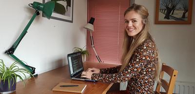 dragons den computer