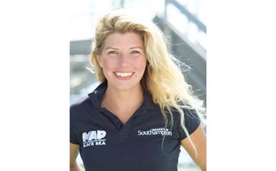 SMMI expert Dr Helen Farr features in the current issue of BBC History ...