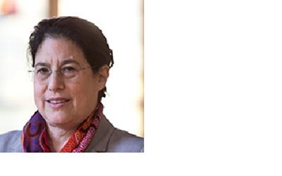 09-may-laura-siminoff | Health Needs | University of Southampton