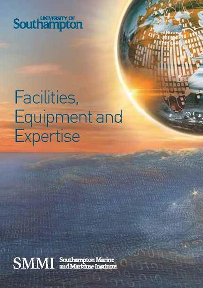 06-smmi-launches-directory-of-facilities-and-expertise | Southampton ...
