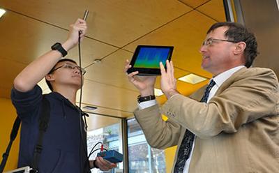 Sonic weapons evidence far from sound following ‘attacks’ in Cuba and ...