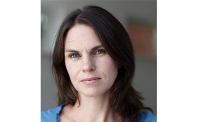 AHRC Grant: The Visible Crown | English | University of Southampton