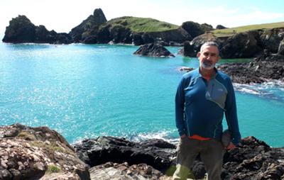 Diamonds in the Mantle | Ocean and Earth Science, National Oceanography ...