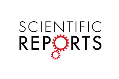 scientific reports