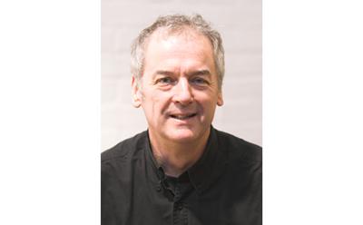 Professor Jon Adams and Black Sea MAP team awarded prestigious Khaled ...