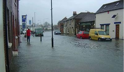 14-climate-change-risks-to-uk | Southampton Marine and Maritime ...