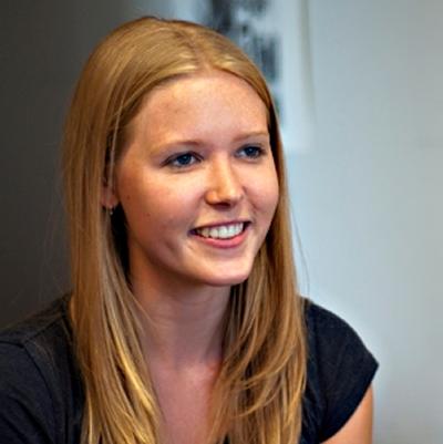 Salters graduate prize | Chemistry | University of Southampton