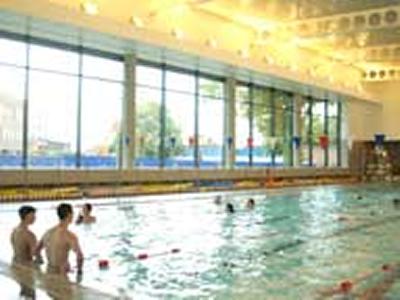 pool-closed-until-further-notice | Southampton Sport | University of ...