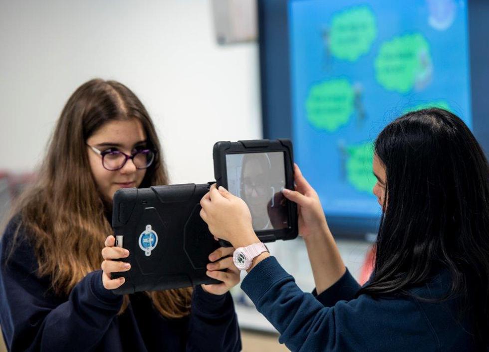 Teenagers: the next generation of parents | University of Southampton