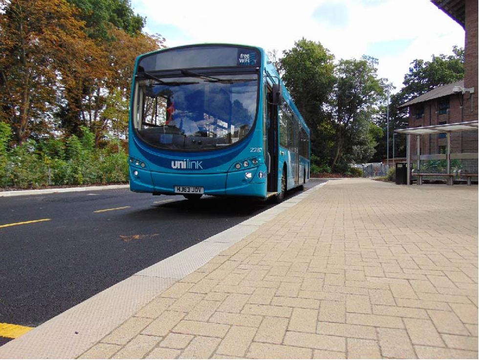 Chamberlain Hall | Community | University of Southampton