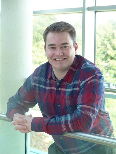 Mr Ben Damian Pedley | Social Statistics and Demography | University of ...