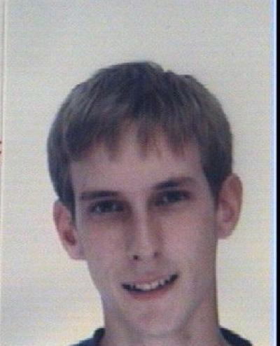 Mr Andrew Cook | Engineering | University of Southampton